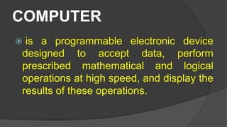 LESSON-1-UNDERSTANDING-COMPUTERS.pptx