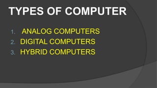LESSON-1-UNDERSTANDING-COMPUTERS.pptx