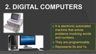 LESSON-1-UNDERSTANDING-COMPUTERS.pptx