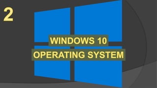 LESSON-1-UNDERSTANDING-COMPUTERS.pptx