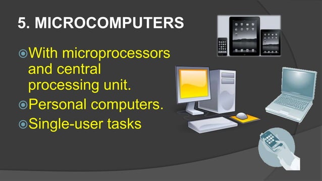 LESSON-1-UNDERSTANDING-COMPUTERS.pptx