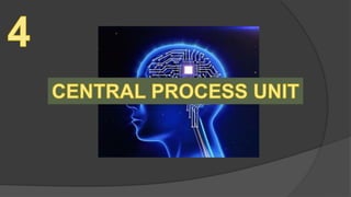 LESSON-1-UNDERSTANDING-COMPUTERS.pptx