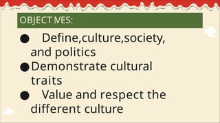 LESSON-1-UNDERSTANDING-CULTURE-AND-SOCIAL-BACKGROUND.pptx