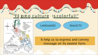 LESSON-1-UNDERSTANDING-CULTURE-AND-SOCIAL-BACKGROUND.pptx