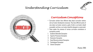 Lesson-1-Understanding the Curriculum.pptx