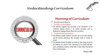 Lesson-1-Understanding the Curriculum.pptx
