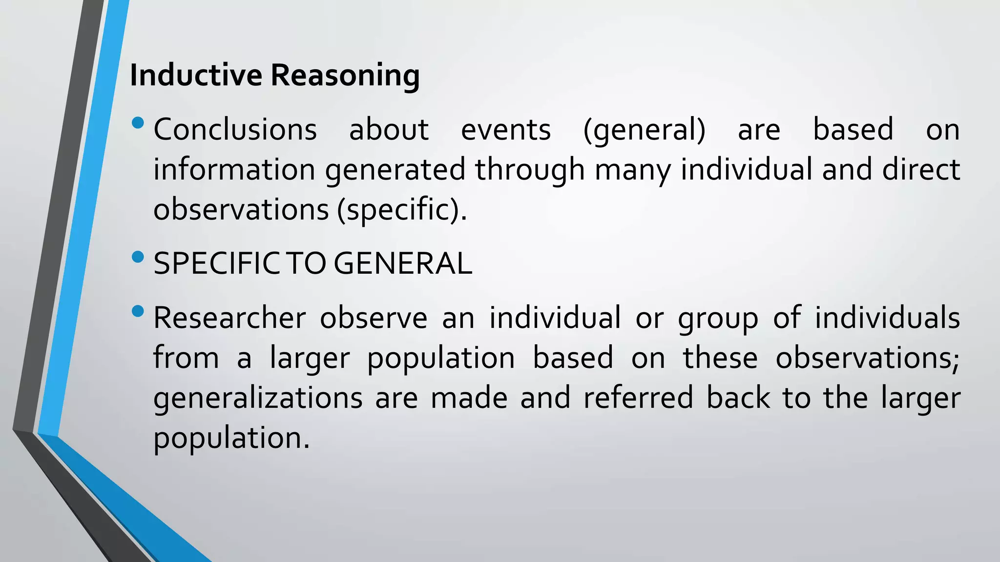 LESSON-1-UNDERSTANDING-RESEARCH (1).ppt