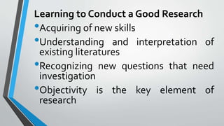 LESSON-1-UNDERSTANDING-RESEARCH (1).ppt