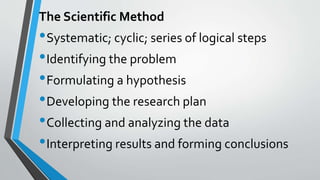 LESSON-1-UNDERSTANDING-RESEARCH (1).ppt