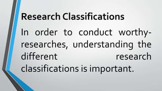 LESSON-1-UNDERSTANDING-RESEARCH (1).ppt