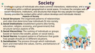 Lesson-1-Understanding Culture, Society and Politics.pptx