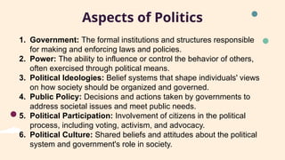 Lesson-1-Understanding Culture, Society and Politics.pptx