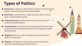 Lesson-1-Understanding Culture, Society and Politics.pptx