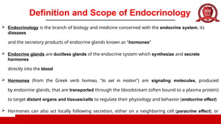 Lesson-1-UniCamillus-Prof.-Infante-Principles-of-Endocrinology-and ...
