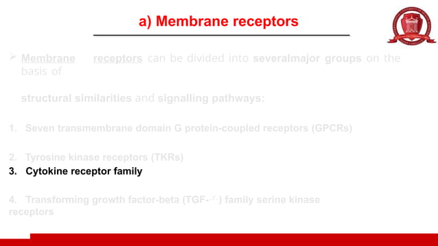 Lesson-1-UniCamillus-Prof.-Infante-Principles-of-Endocrinology-and ...