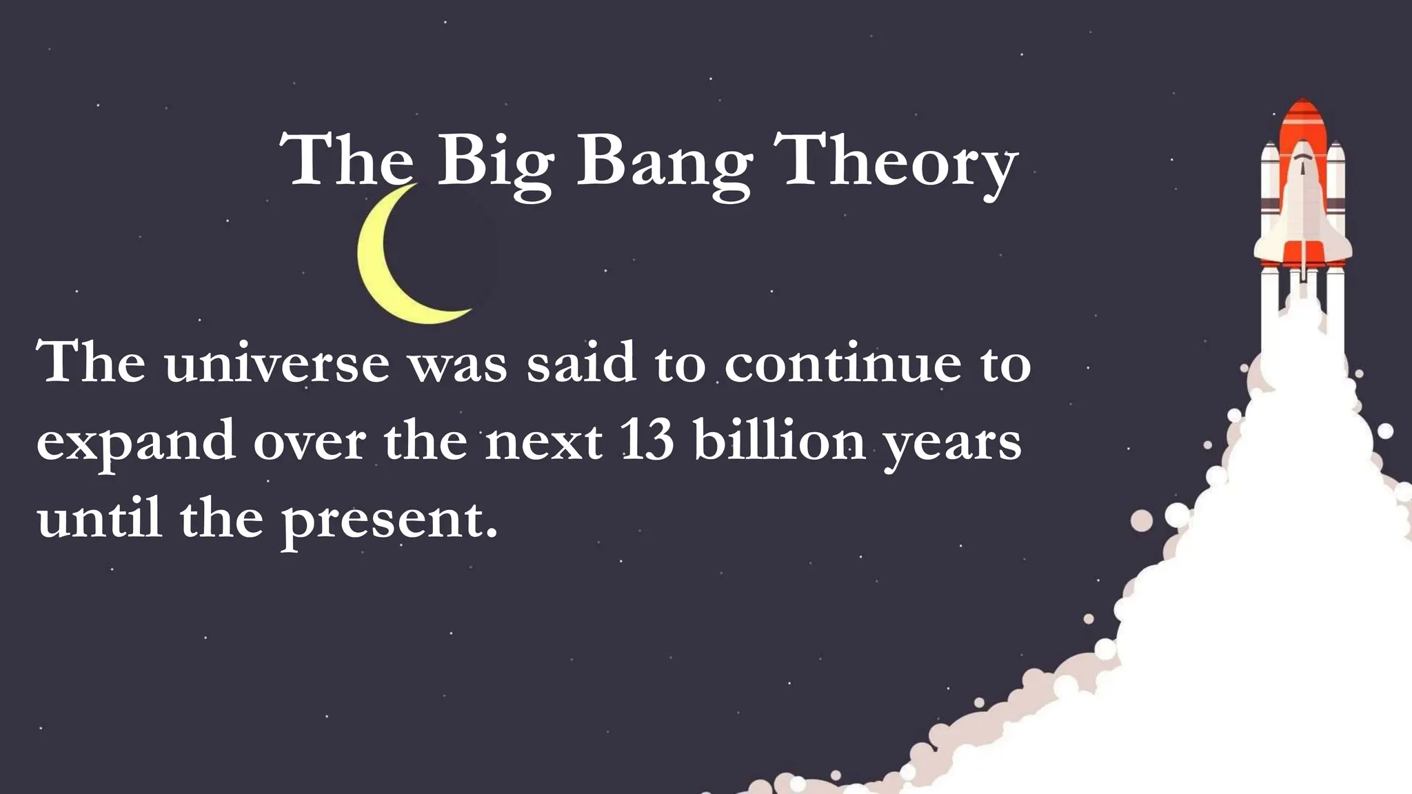 lesson-1-Cosmology, beginning of the universe.pptx