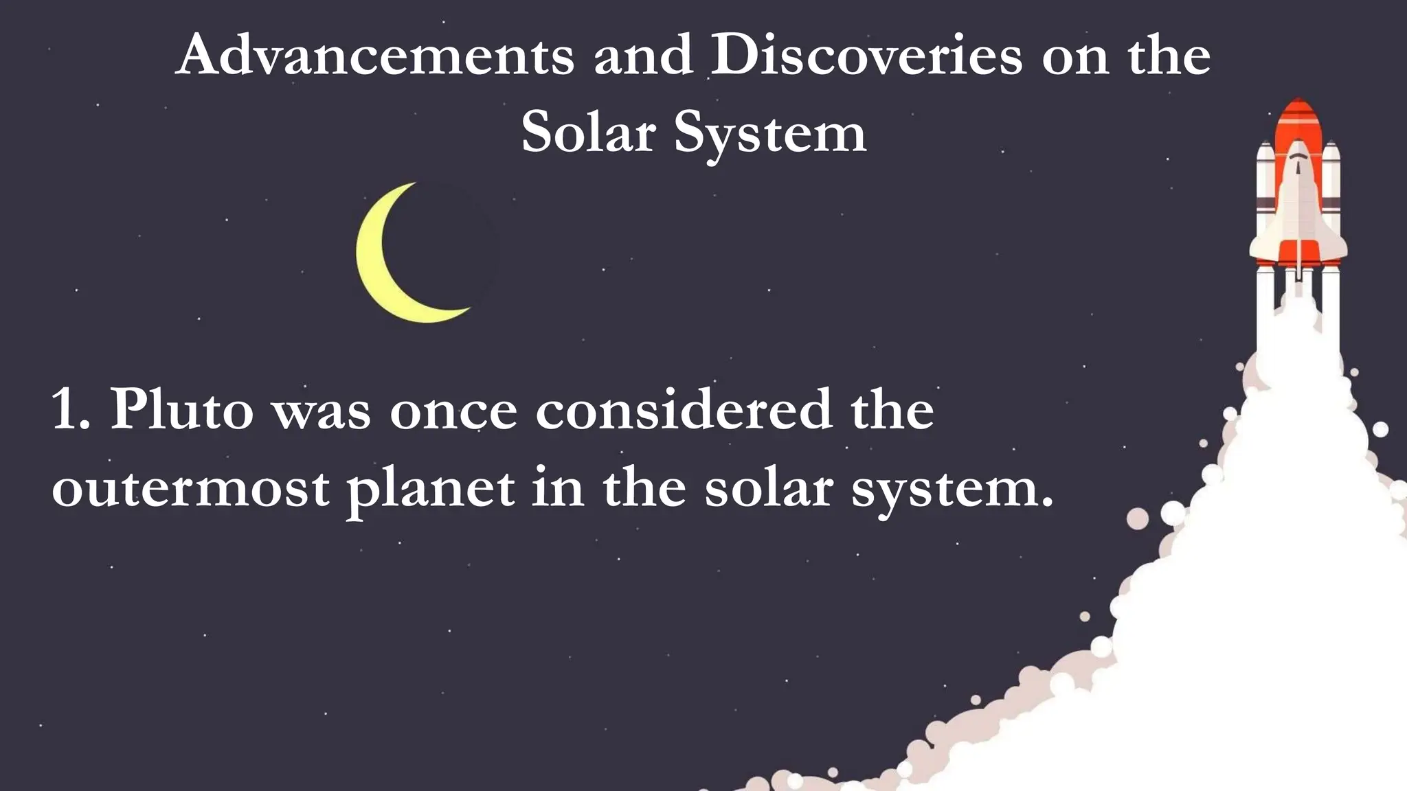 lesson-1-Cosmology, beginning of the universe.pptx