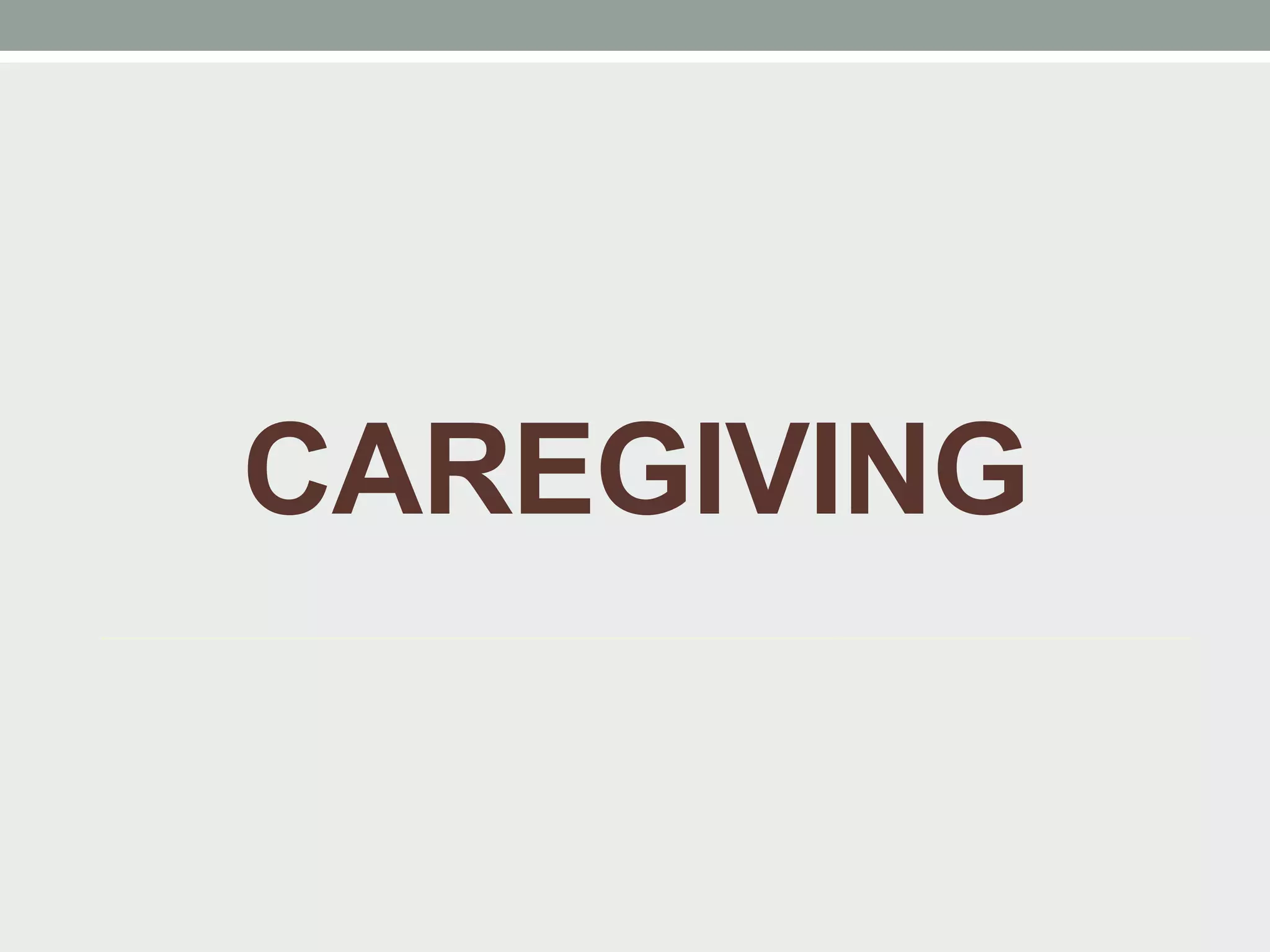 Lesson-1-Use-Tools-Equipment-Paraphernalia-in-Caregiving-pptx.pdf