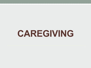 Lesson-1-Use-Tools-Equipment-Paraphernalia-in-Caregiving-pptx.pdf