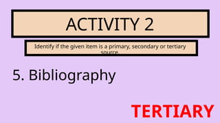 lesson-1-various-sources-of-information-240403043425-8d8b1070.pptx