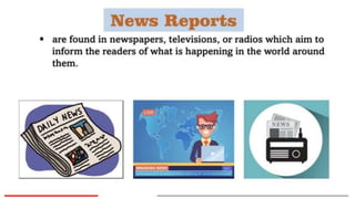 LESSON-1-VARIOUS-SOURCES-OF-INFORMATION.pptx