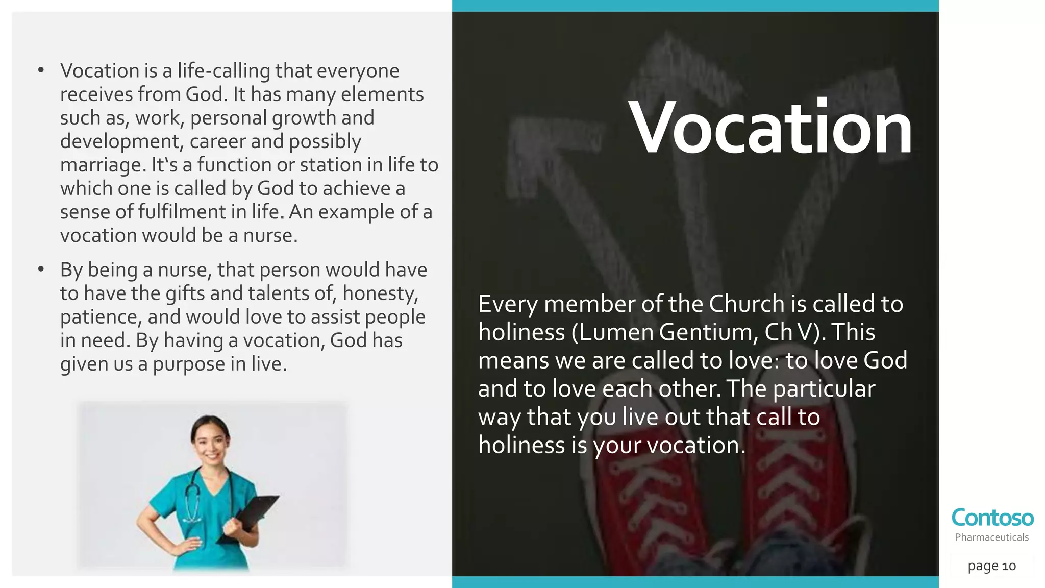 Lesson-1-Vocation.pptx