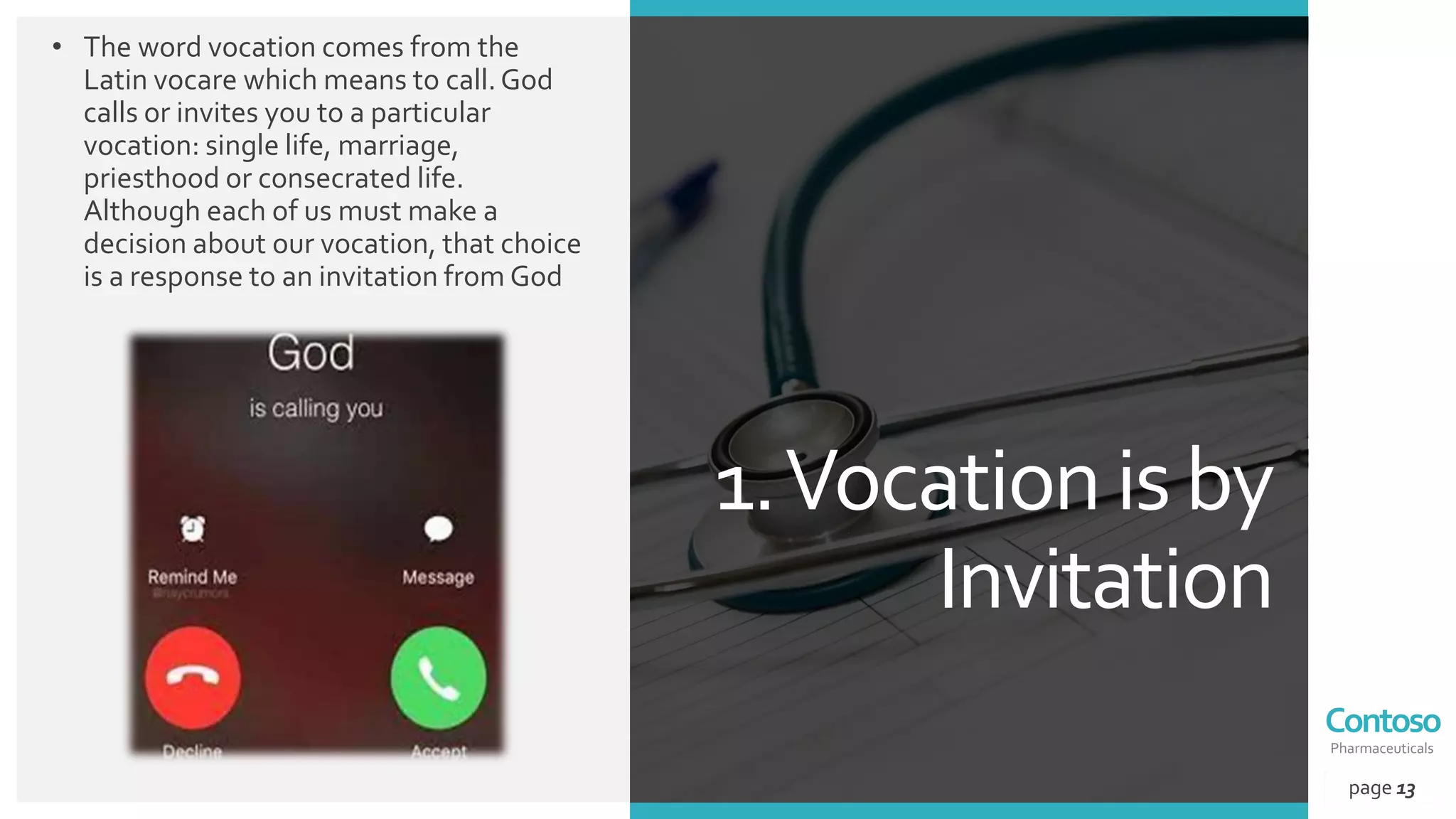 Lesson-1-Vocation.pptx