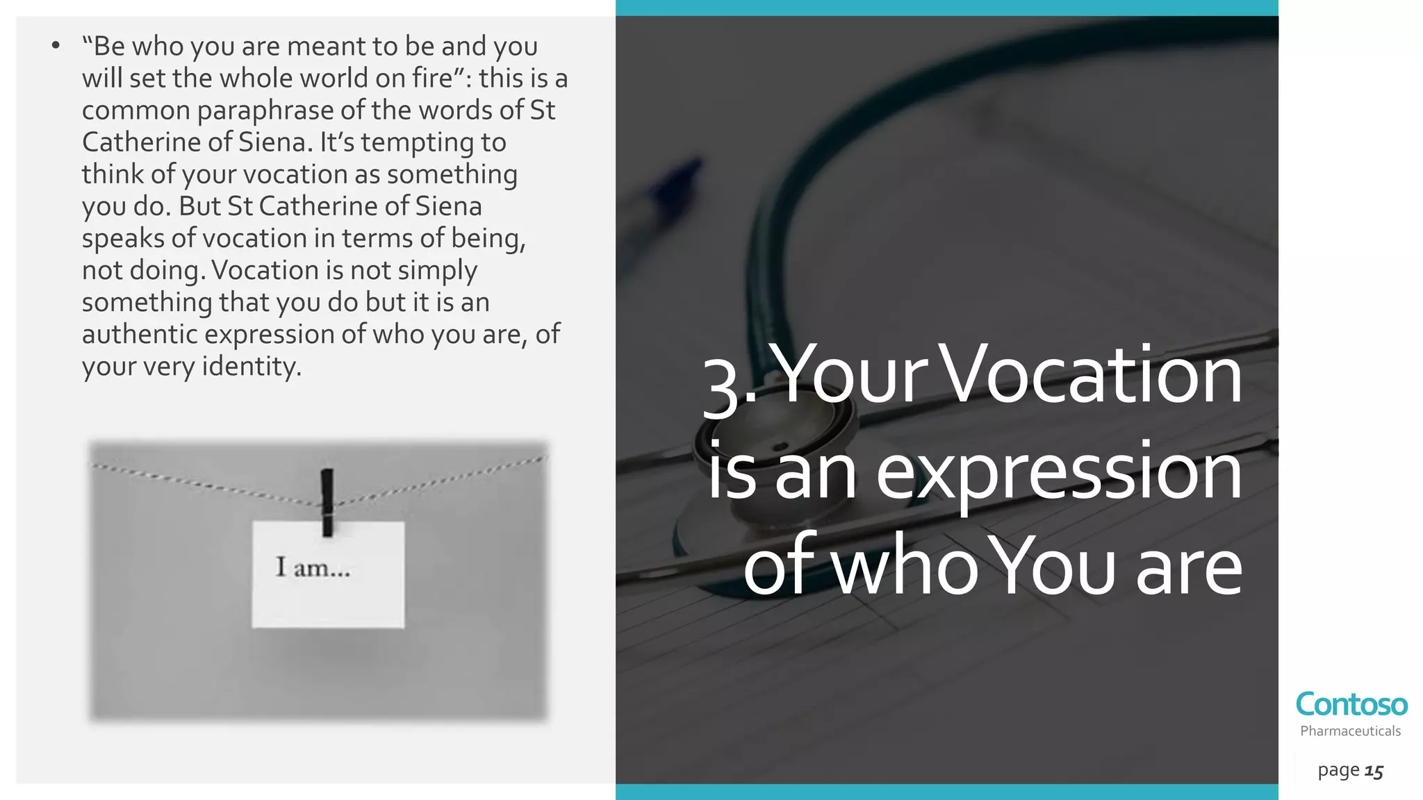 Lesson-1-Vocation.pptx