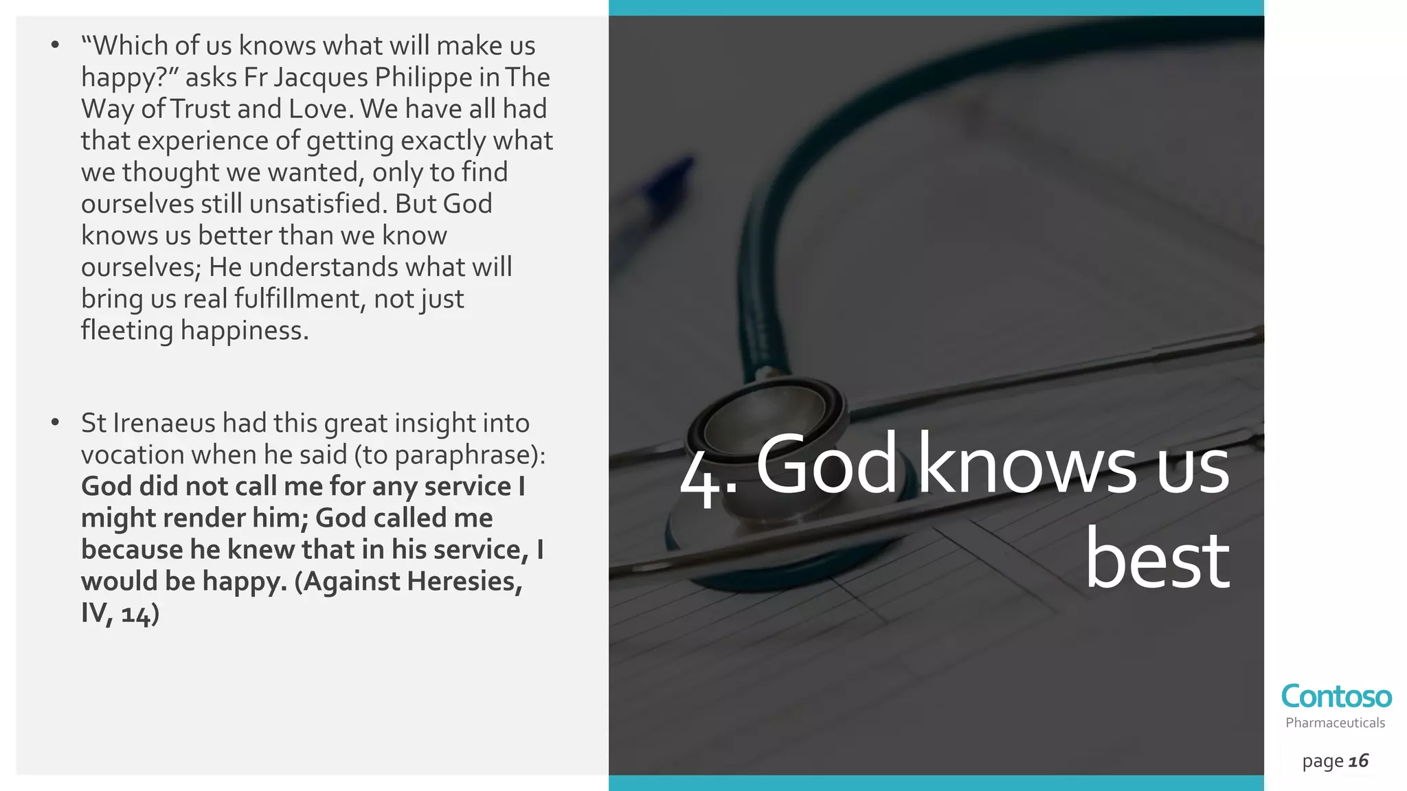 Lesson-1-Vocation.pptx