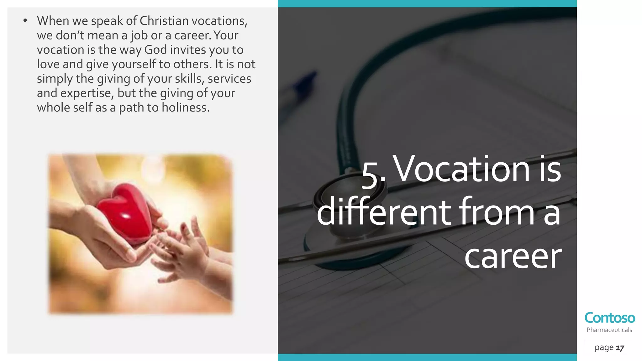 Lesson-1-Vocation.pptx