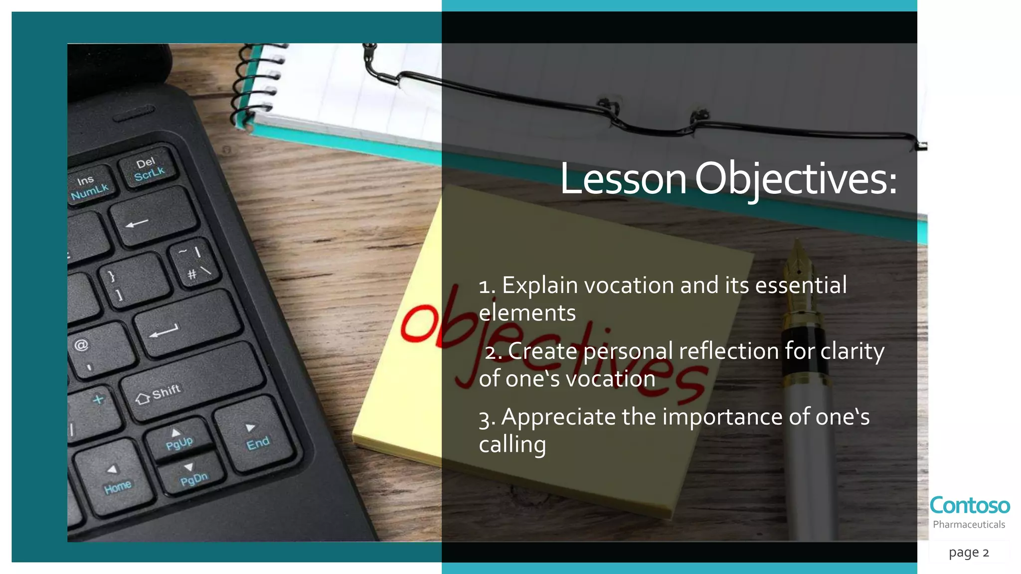 Lesson-1-Vocation.pptx