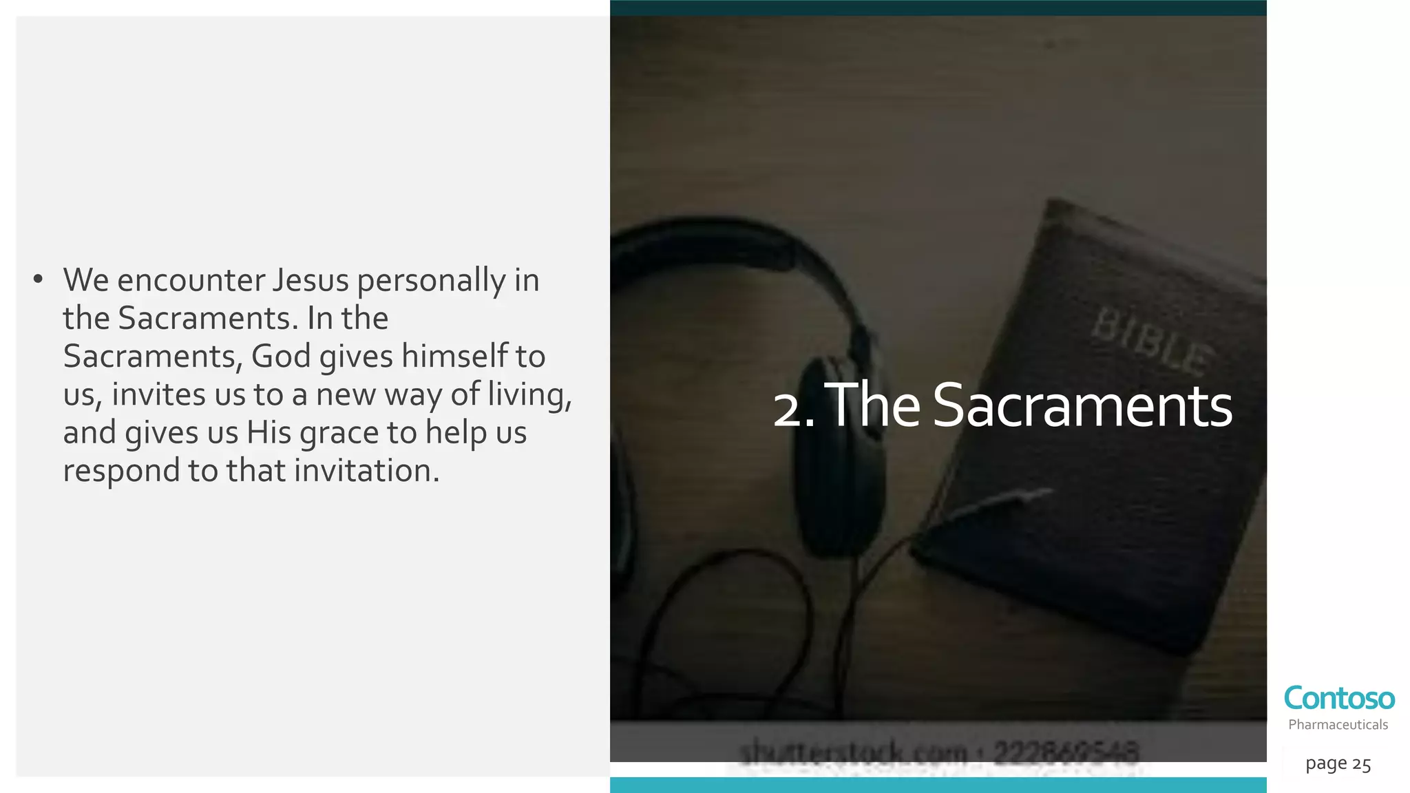 Lesson-1-Vocation.pptx