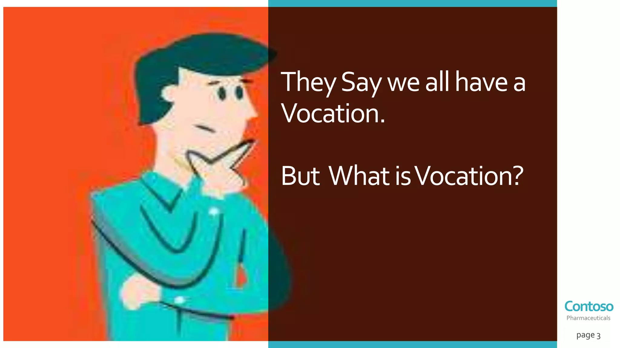 Lesson-1-Vocation.pptx