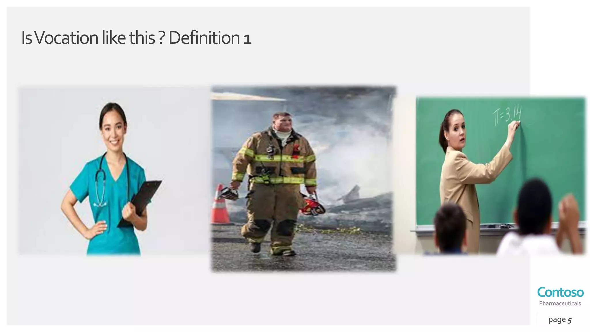 Lesson-1-Vocation.pptx