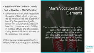 Lesson-1-Vocation.pptx