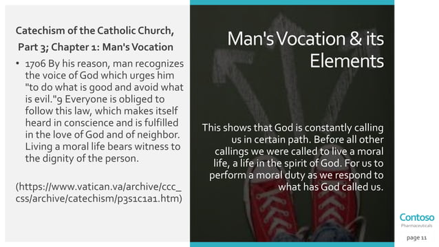 Lesson-1-Vocation.pptx