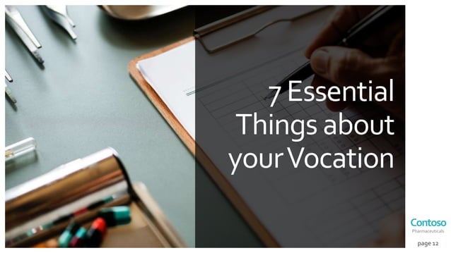 Lesson-1-Vocation.pptx