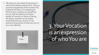 Lesson-1-Vocation.pptx