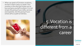 Lesson-1-Vocation.pptx