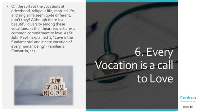 Lesson-1-Vocation.pptx