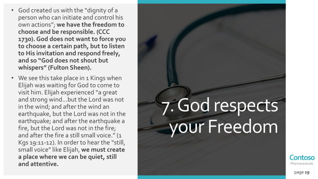 Lesson-1-Vocation.pptx