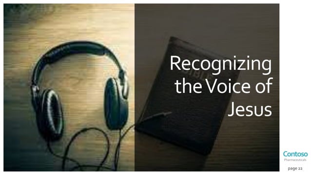 Lesson-1-Vocation.pptx