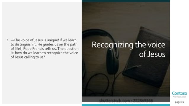 Lesson-1-Vocation.pptx