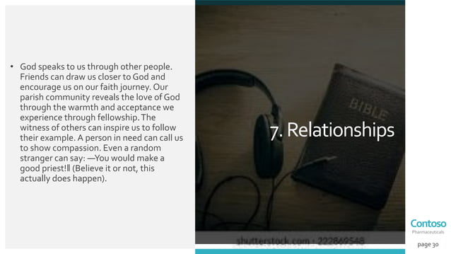 Lesson-1-Vocation.pptx