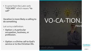 Lesson-1-Vocation.pptx