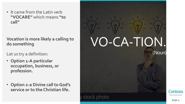 Lesson-1-Vocation.pptx