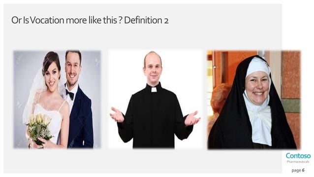 Lesson-1-Vocation.pptx