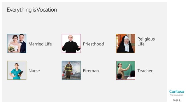 Lesson-1-Vocation.pptx