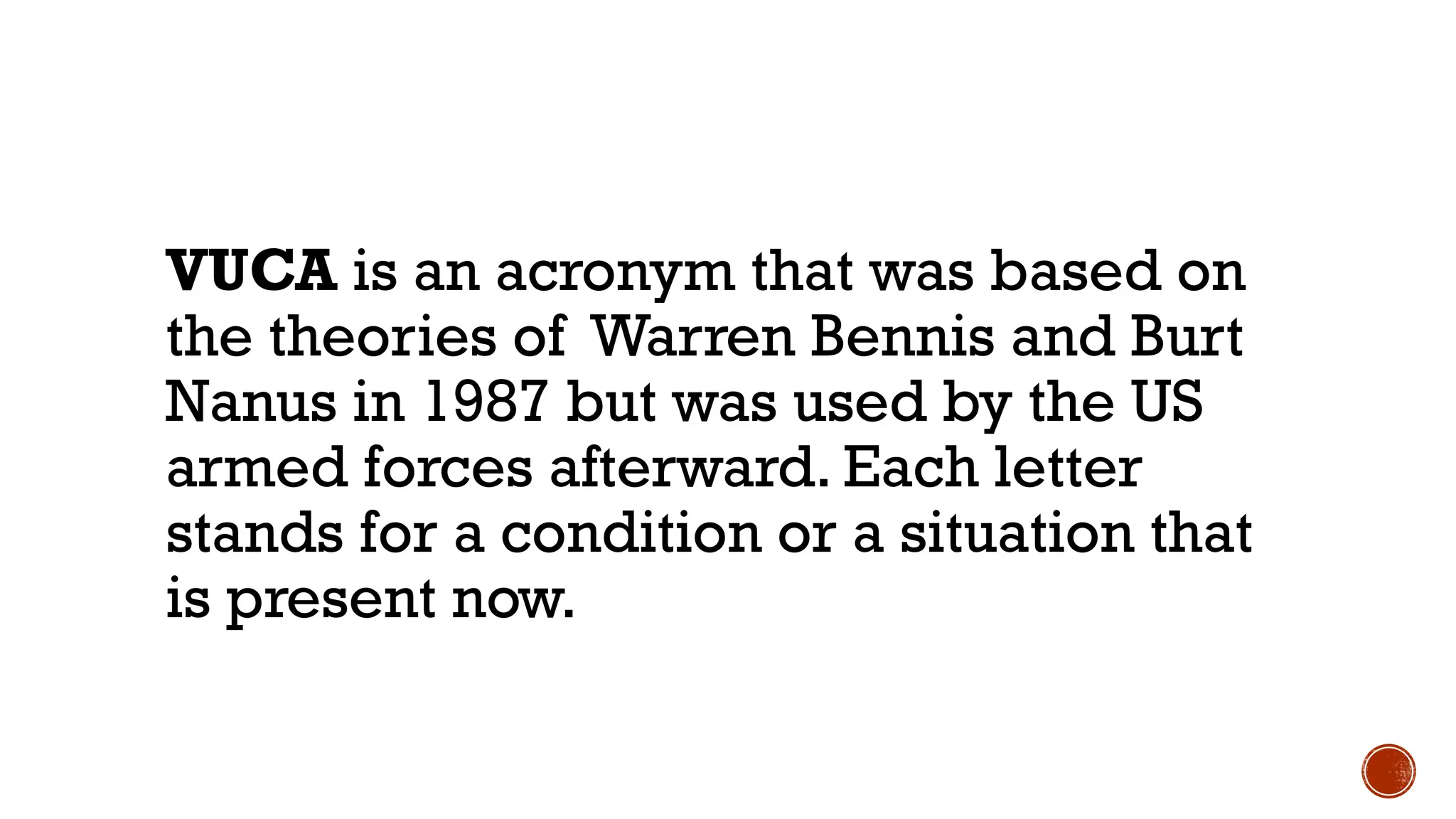 LESSON-1-VUCA-and-Four-Principles-of-Flexible-Learning.pptx