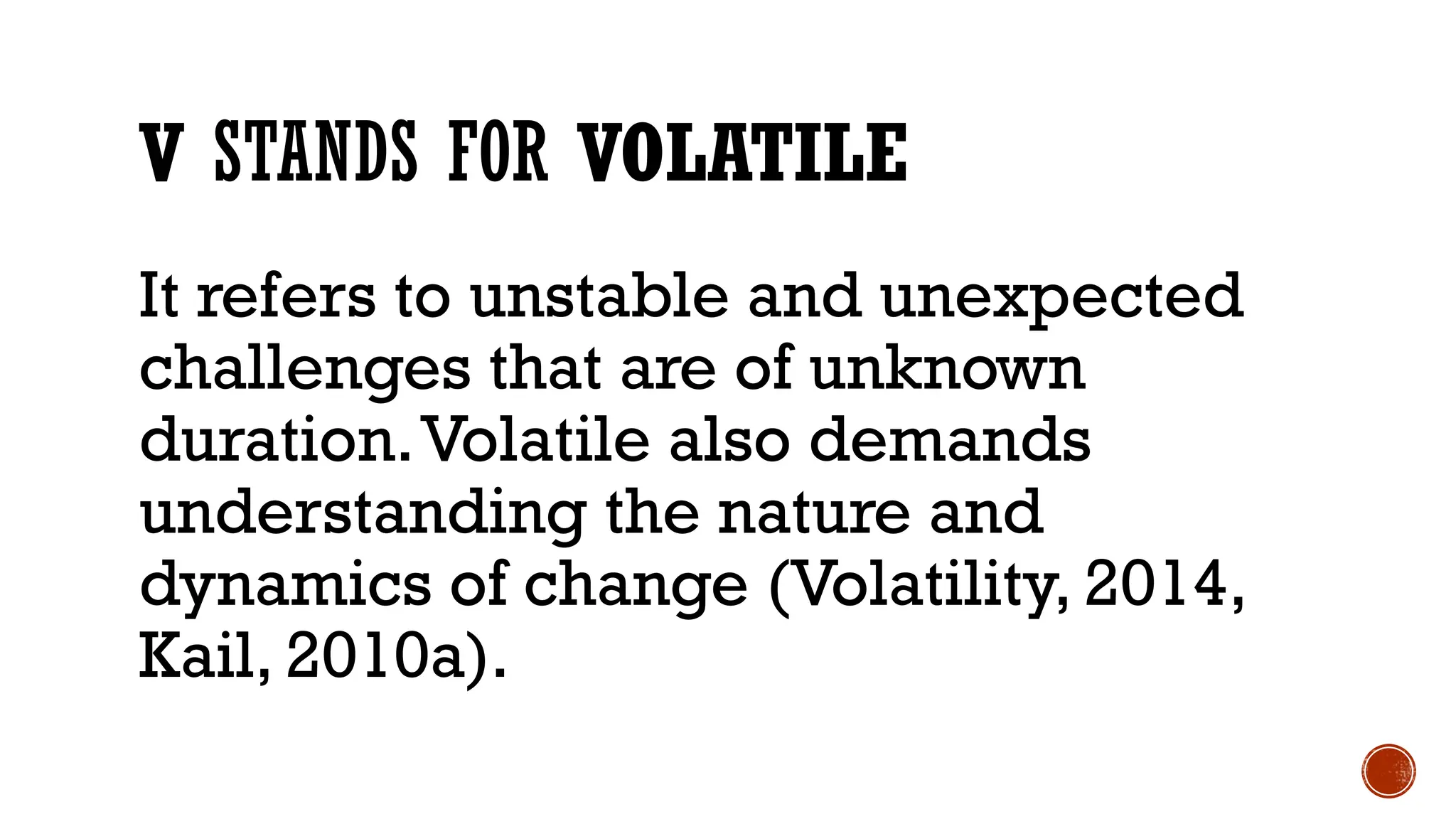 LESSON-1-VUCA-and-Four-Principles-of-Flexible-Learning.pptx